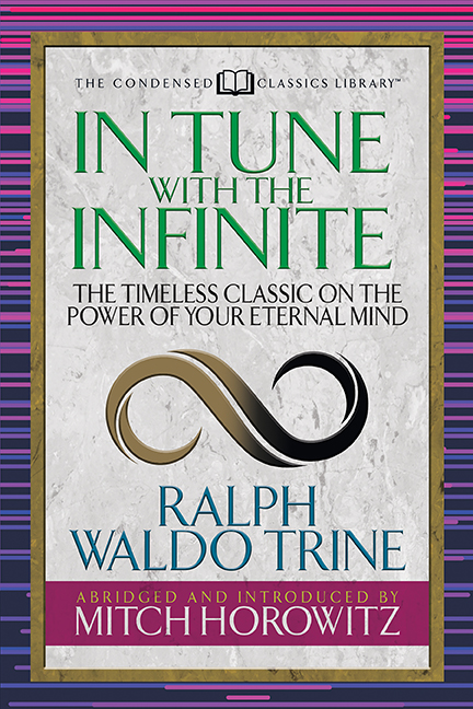 Condensed Classics